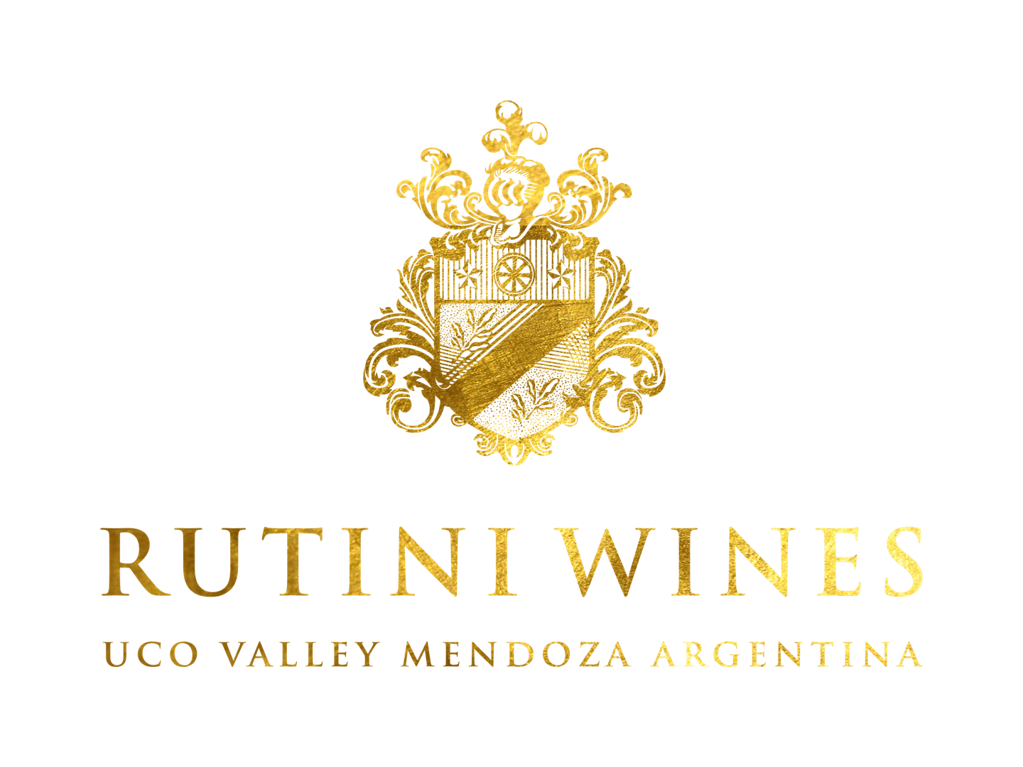 Estudio Láser | Servicios gráficos integrales, impresión e ...