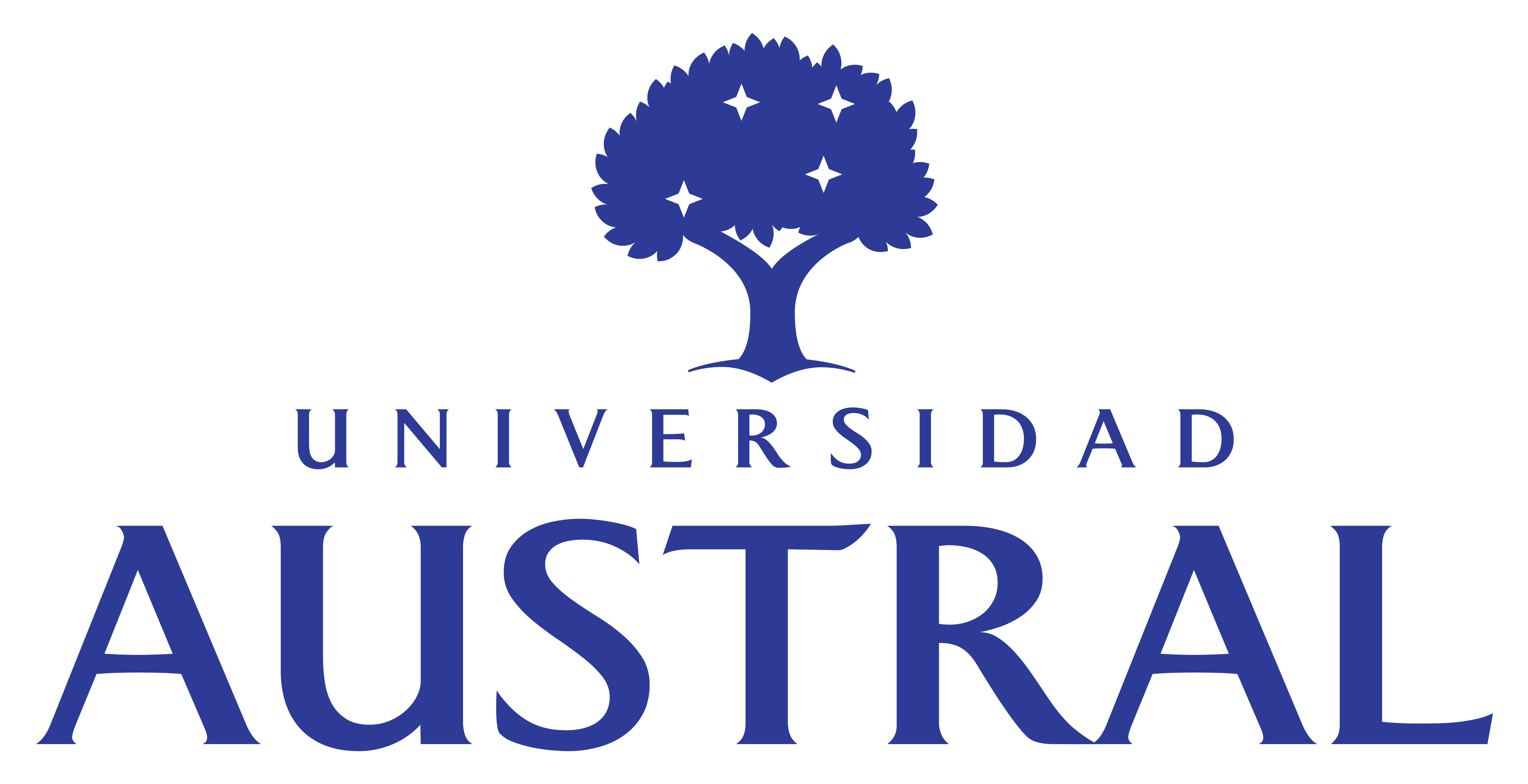 Estudio Láser | Servicios gráficos integrales, impresión e ...